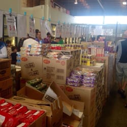 Why Knot - Grocery - 79 Springs Rd, East Tamaki, Auckland, New Zealand ...