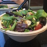 Milk Street Cafe - 44 Photos & 111 Reviews - Sandwiches - 50 Milk St ...