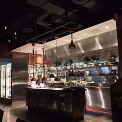 Vaca - 4050 Photos & 1158 Reviews - Tapas/Small Plates - 695 Town ...