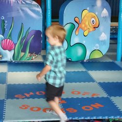 Wacky Tacky - 92 Photos & 181 Reviews - Amusement Parks - 7351 Galilee ...