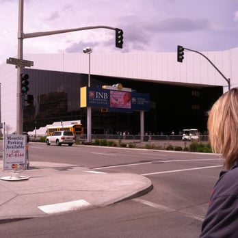 First Interstate Center for the Arts - Check Availability - 23 Photos ...