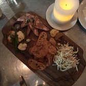 Red Cow - 375 Photos & 260 Reviews - French - 1423 34th Ave, Madrona ...