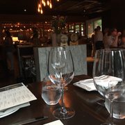 Fixe Austin’s Southern House - 362 Photos & 329 Reviews - Southern ...