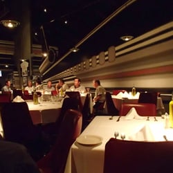 Anthony’s Runway 84 - 207 Photos & 253 Reviews - Italian - 330 W State ...