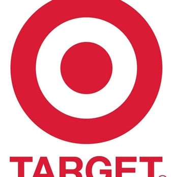 Target Optical - 19 Reviews - Eyewear & Opticians - 9901 York Rd ...