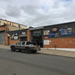 AWISCO New York Corporation - 2019 All You Need to Know BEFORE You Go ...