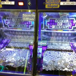 Mariner’s Arcade - 39 Photos & 15 Reviews - Arcades - 3501 Boardwalk ...