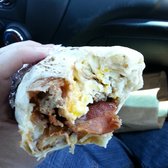 Waves Market & Deli - 57 Photos & 63 Reviews - Grocery - 26006 NC Hwy ...