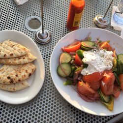 Briki Cafe - 23 Photos & 13 Reviews - Cafes - 1453 W Lake St, Addison ...