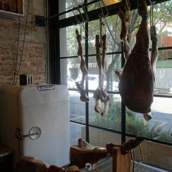 La Docena - 280 Photos & 69 Reviews - Seafood - Av. Álvaro Obregón 31 ...