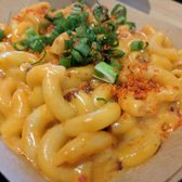 Ma’ono Fried Chicken - 84 Photos & 81 Reviews - Sandwiches - 4626 26th ...