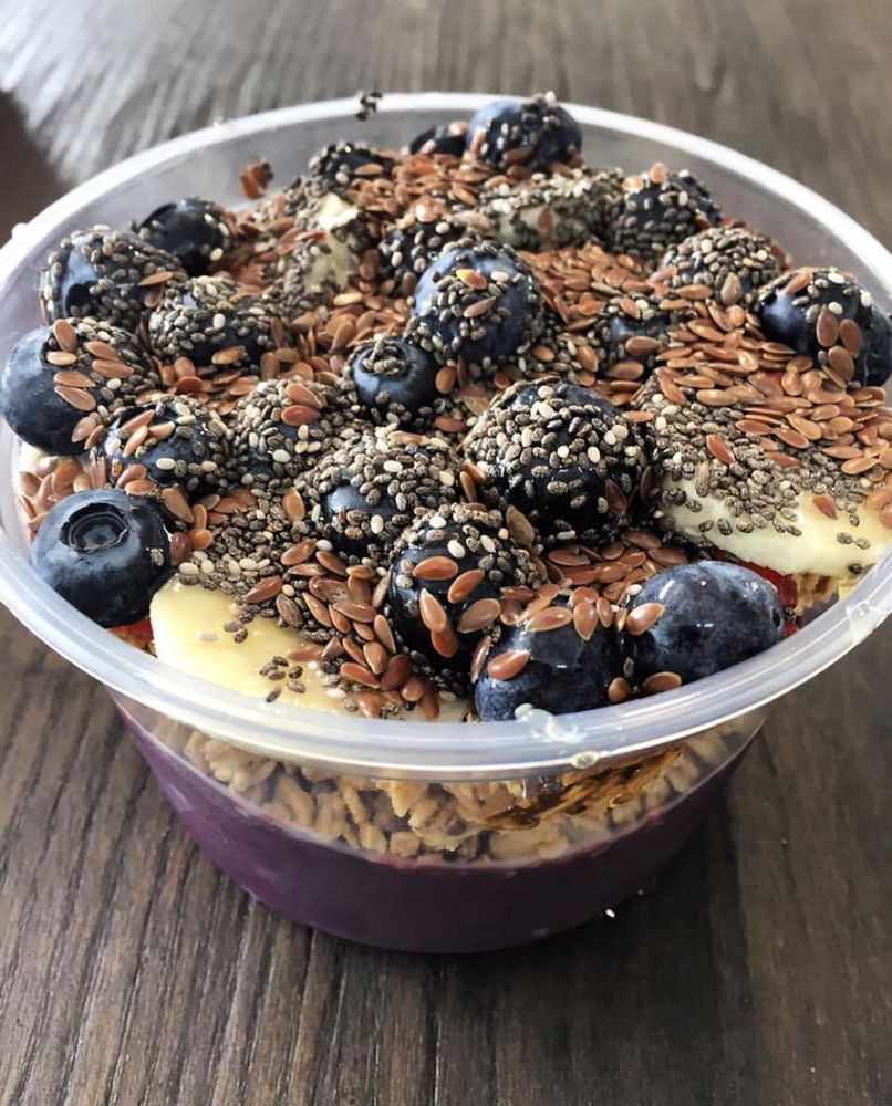 Nakoa Food, Ewa Beach | Roadtrippers