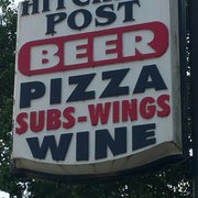 Hitching Post Beer & Wine Package Store - 18 Photos & 18 Reviews - Beer ...