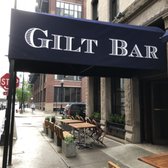 Gilt Bar - 822 Photos & 1514 Reviews - American (New) - 230 W Kinzie St ...