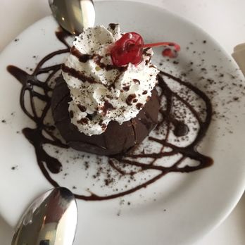 Assaggio - Kapolei - 314 Photos & 282 Reviews - Italian - 777 Kamokila ...