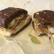 Submarina California Subs - 28 Photos & 65 Reviews - Sandwiches - 830 W ...