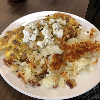 Ranch Restaurant - 11 Photos & 24 Reviews - Greek - 714 6th St, Greeley ...