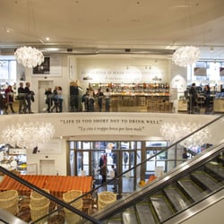 The Shops at North Bridge - 73 Photos & 62 Reviews - Shopping Centers ...