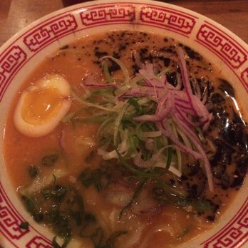 Tiger Den - 1534 Photos & 998 Reviews - Japanese - 9889 Bellaire Blvd ...