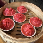 Dumpling Time - 3745 Photos & 996 Reviews - Dim Sum - 11 Division St ...
