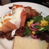 Perly’s - 500 Photos & 427 Reviews - Delis - 111 E Grace St, Downtown ...