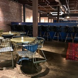 The Jones Assembly - 322 Photos & 123 Reviews - Bars - 901 W Sheridan ...