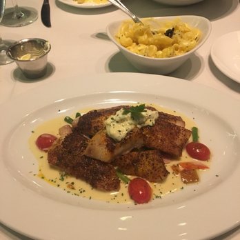 Ocean Prime - 245 Photos & 124 Reviews - American (New) - 699 5th Ave S ...