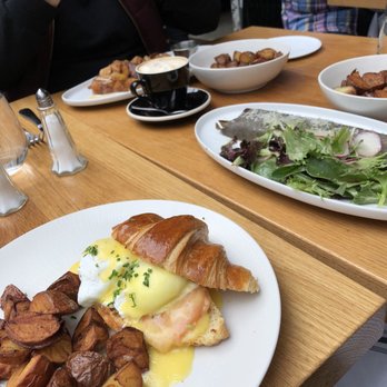 Frenchie Wine Bistro - 169 Photos & 162 Reviews - Wine Bars - 560 ...