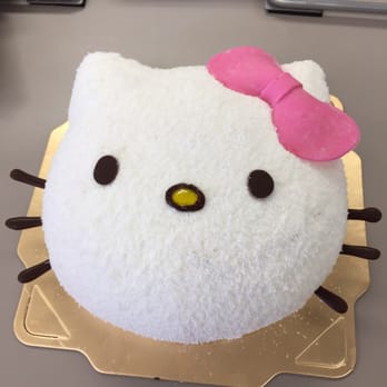 Six Ping - 172 Photos & 42 Reviews - Bakeries - 9889 Bellaire Blvd ...