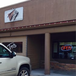 Taxi’s Grille & Bar - 28 Photos & 71 Reviews - Bars - 1822 N 120th St ...