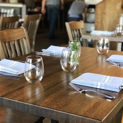 Heritage Restaurant|Bar - 88 Photos & 53 Reviews - American (New ...