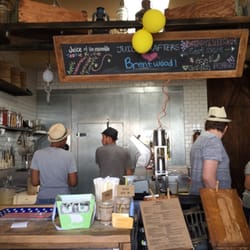 Juice Crafters - Order Online - 144 Photos & 235 Reviews - Juice Bars ...