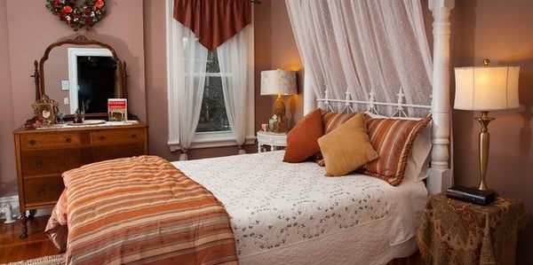 Pomona, NY Map & Directions - MapQuest