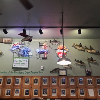 Flying Fish - Dallas - 193 Photos & 179 Reviews - Seafood - 6126 Luther ...