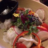 Dumpling Time - 2472 Photos & 583 Reviews - Dim Sum - 11 Division St ...