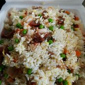 Kin Sing Chinese Fast Food - 65 Photos & 46 Reviews - Chinese - 94-300 ...