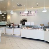 Estelle Bakery & Pâtisserie - 352 Photos & 174 Reviews - Bakeries ...