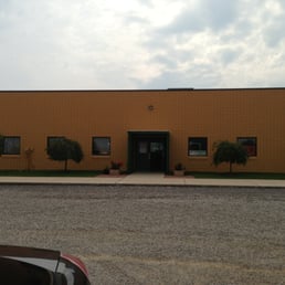 Zeeb Golf Driving Range - Golf - 2735 S Zeeb Rd, Ann Arbor, MI - Phone ...