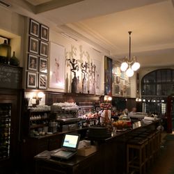 Lutter & Wegner - 153 Photos & 137 Reviews - German - Charlottenstr. 56 ...