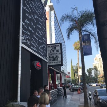 The Comedy Store - Check Availability - 311 Photos & 685 Reviews ...