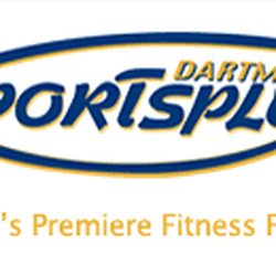 Zatzman Sportsplex - 110 Wyse Road, Downtown Dartmouth, Dartmouth, NS ...