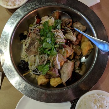 Spice 24 - 269 Photos & 169 Reviews - Szechuan - 1735 Hwy 27, Edison ...