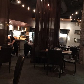 Bistro 7 - 181 Photos & 175 Reviews - American (New) - 7111 S Virginia ...