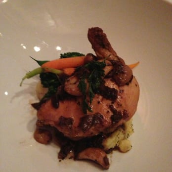 Dewz Restaurant - 236 Photos & 343 Reviews - American (New) - 1505 J St ...