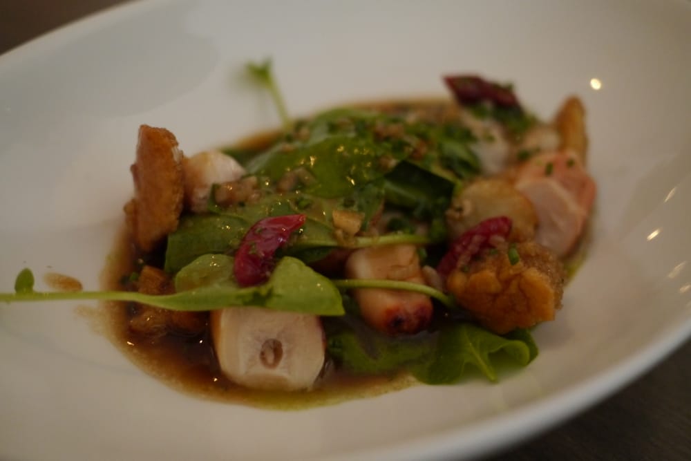 Model Milk - 241 Photos & 162 Reviews - Canadian (New) - 308 17th Ave ...