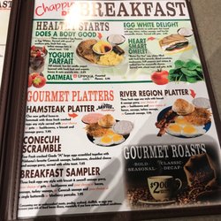 Chappy’s Deli - 12 Photos & 18 Reviews - Delis - 585 Pinnacle Pl ...