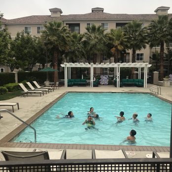 Homewood Suites by Hilton Oxnard/Camarillo - 168 Photos & 137 Reviews ...