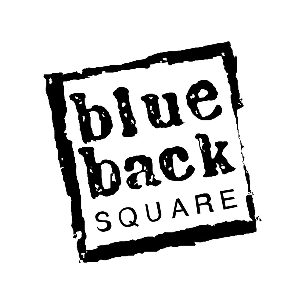 Blue Back Square - 48 Photos & 25 Reviews - Shopping Centers - 65 ...