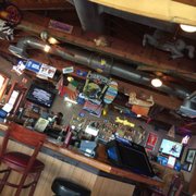 Pineda Inn Bar & Grill - 34 Reviews - Rockledge, FL - 6533 N US Hwy 1 ...