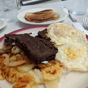 Angelo’s Glassboro Diner - 79 Photos & 108 Reviews - Diners - 26 N Main ...